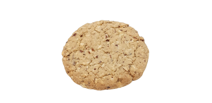 cookies sabores tradicionais :: Planeta Vivo