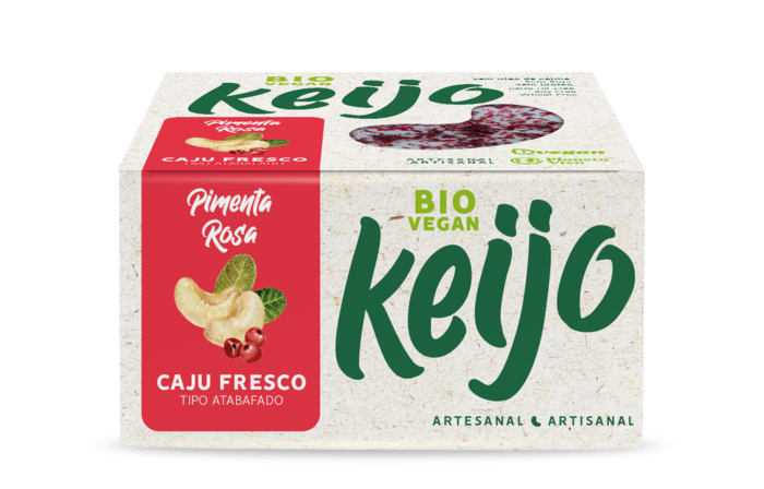 Produtos vegan, alternativos aos laticínios, com redução da taxa de IVA ...